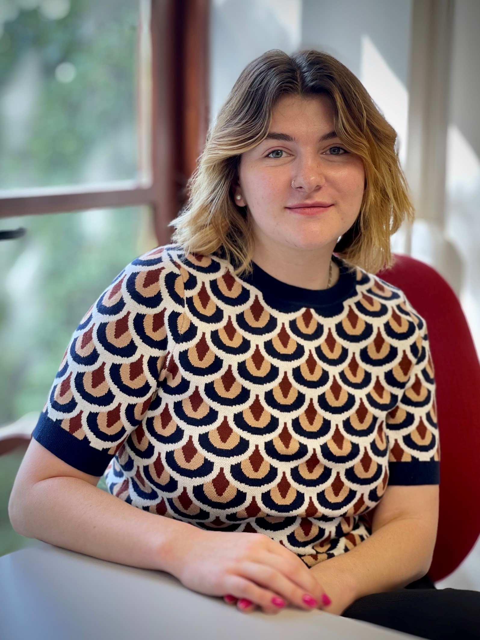 Our People - Fleet Law